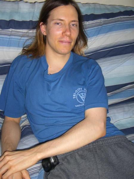 Honoring Steve Elliott | YouMattered Online Memorial